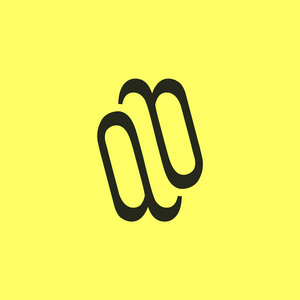 Relativity App Hub | Custom Legal Data Solutions - Relativity