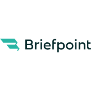 Briefpoint - Automated Discovery Response and Request Documents - Smokeball