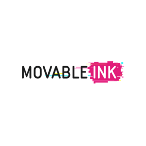 Movable Ink - Punchh