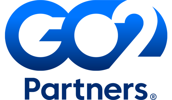 GO2 Partners: Elevating Businesses with AI-Driven Strategies Services & Qualifications | Jasper ...