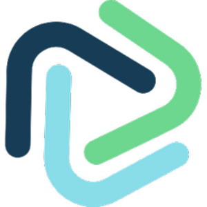 Socialive is a cloud-based end-to-end video creation platform ...