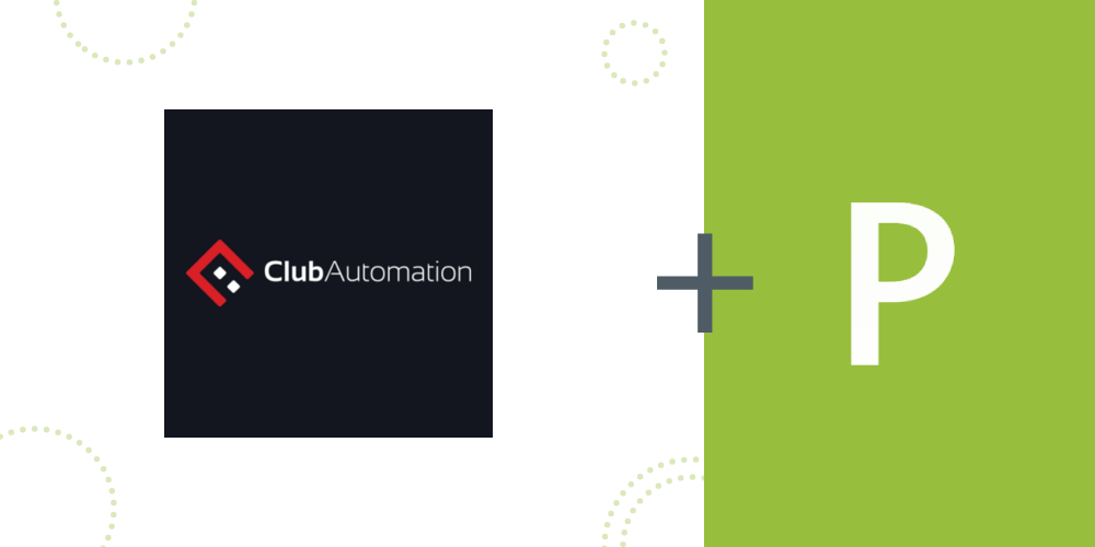 Perkville integration with Club Automation - Perkville