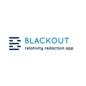 Relativity App Hub | Custom Legal Data Solutions - Relativity