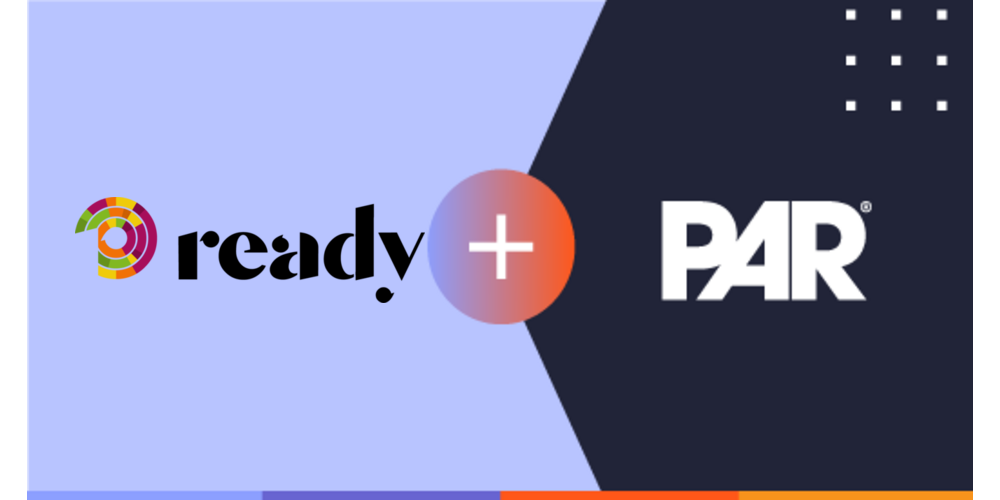 Ready to Pay - Punchh