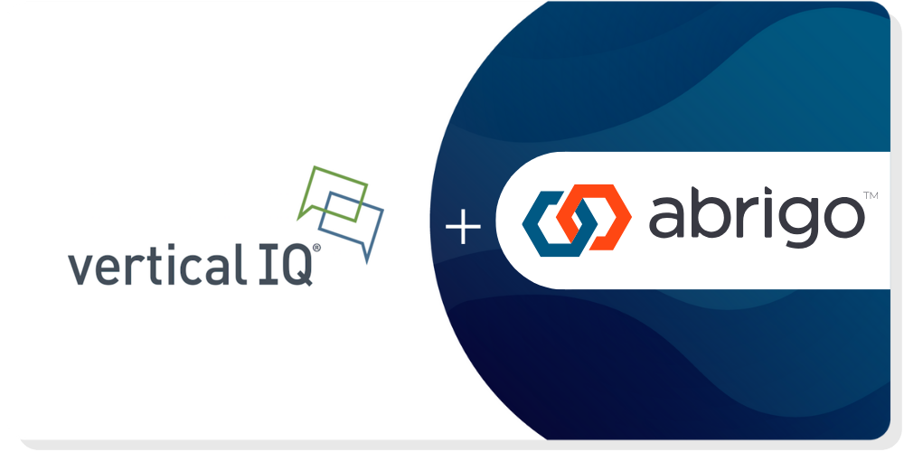 Vertical IQ - Abrigo