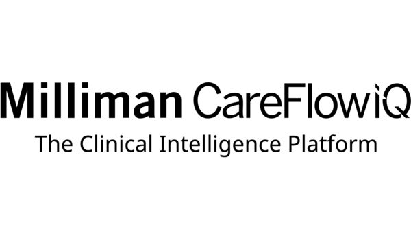 Milliman CareFlowIQ - Partners & Integrations | Elation Health