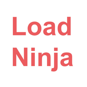Load Ninja Connect to freight professionals you can trust on the industry’s most comprehensive ...