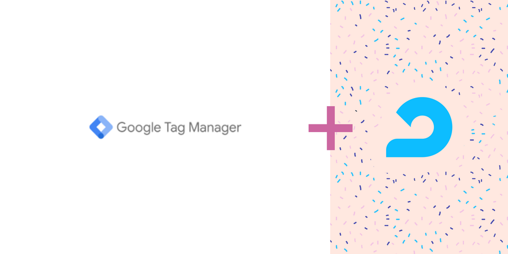 Google Tag Manager - AdRoll