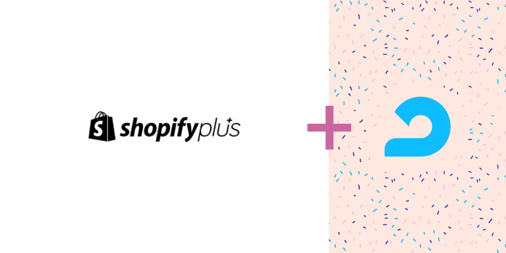 Shopify Plus - AdRoll