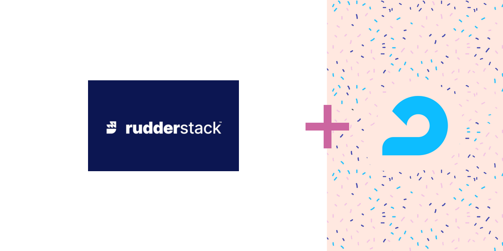 RudderStack - AdRoll