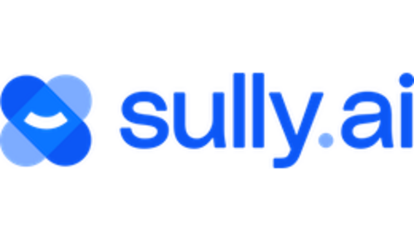 Healthie and Sully.ai Integration - The Harbor by Healthie