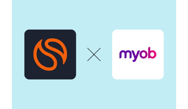 MYOB - Award winning accounting software you'll never outgrow - Smokeball