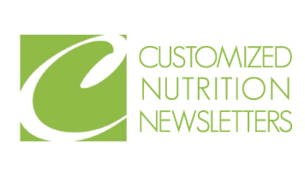 Customized Nutrition Newsletters - The Harbor by Healthie