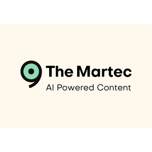 The Martec - SmartRecruiters