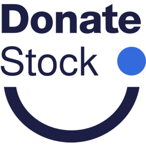Donatestock for FundraiseUp Customers and Fundraise Up: A fantastic ...