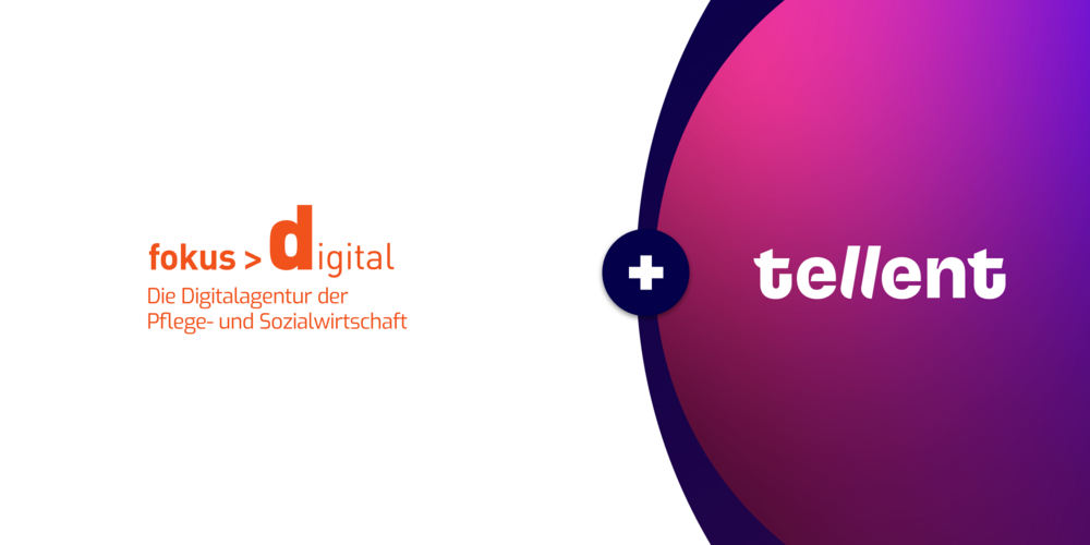 Die fokus digital GmbH ist seit 2017 Ihr Partner in allen Fragen der digitalen Personalgewinnung ...