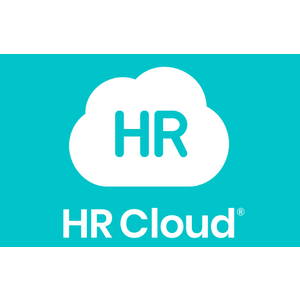 HR Cloud - SmartRecruiters