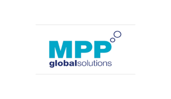 MPP Global eSuite - Brightcove Marketplace