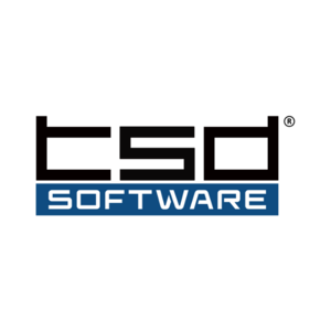 TSD Software - Relativity