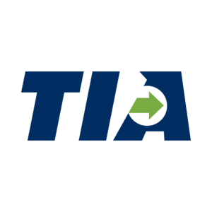 Transportation Intermediaries Association (TIA) Connect to freight ...