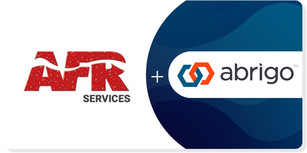 Accurate, Complete, and Timely Flood Zone Determinations with AFR ...