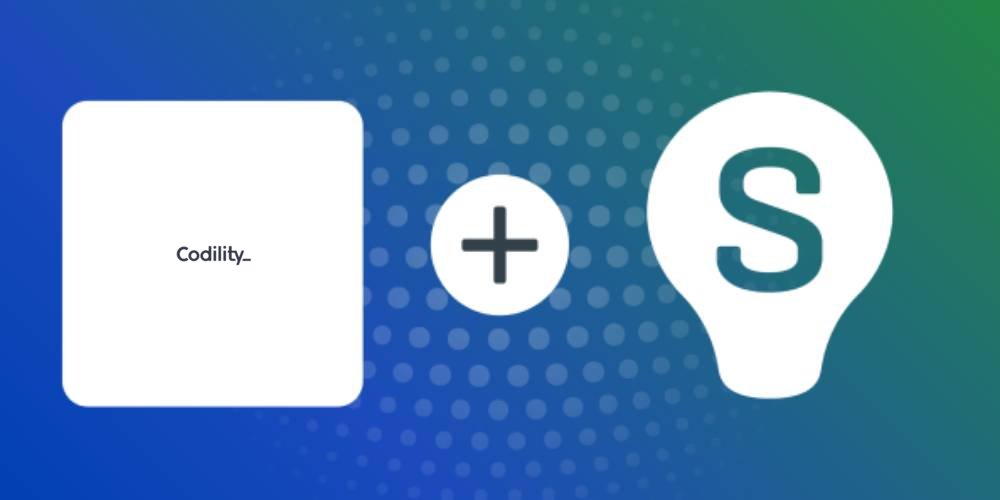 Codility - SmartRecruiters