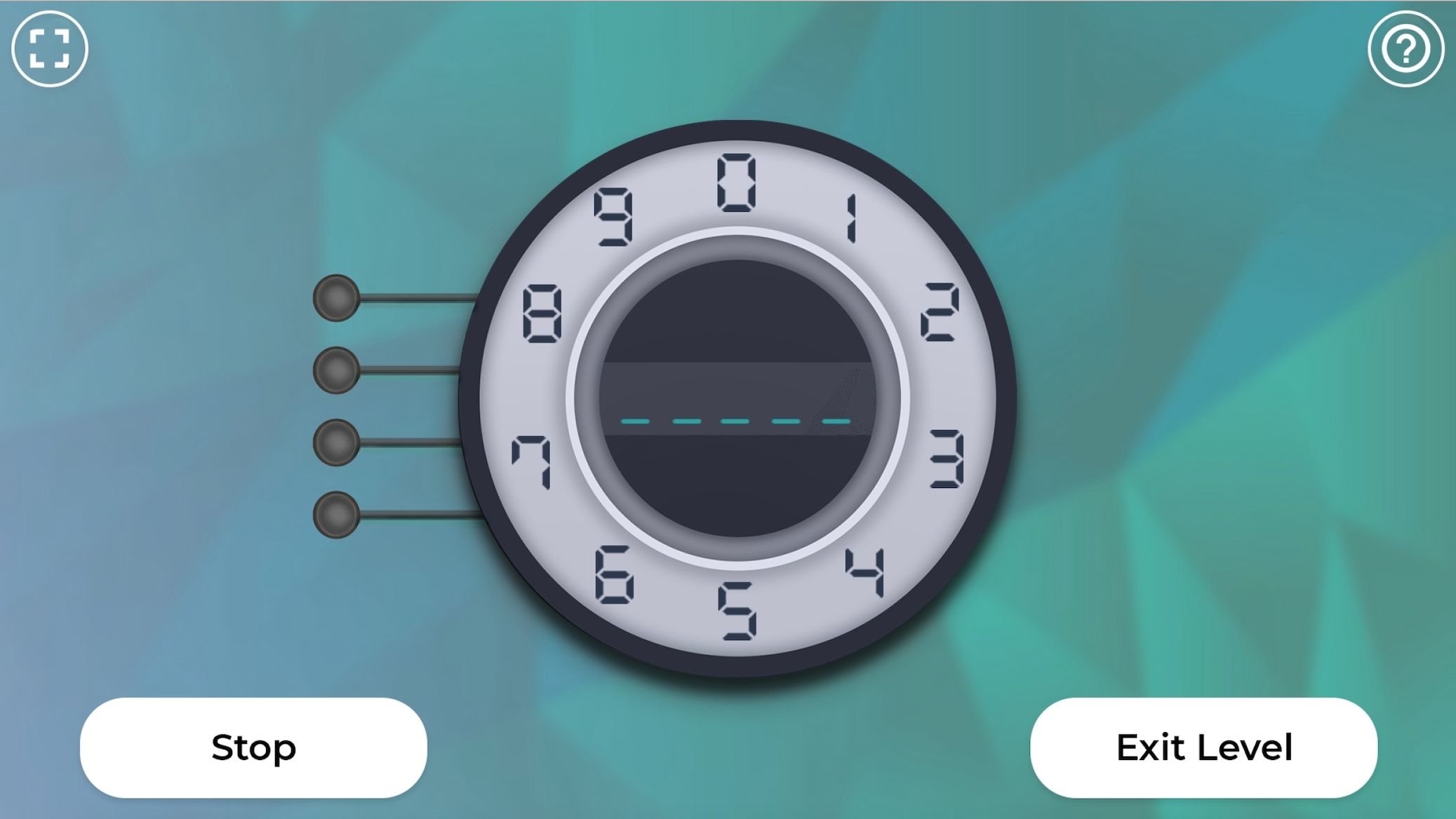 Arctic Shores - SmartRecruiters